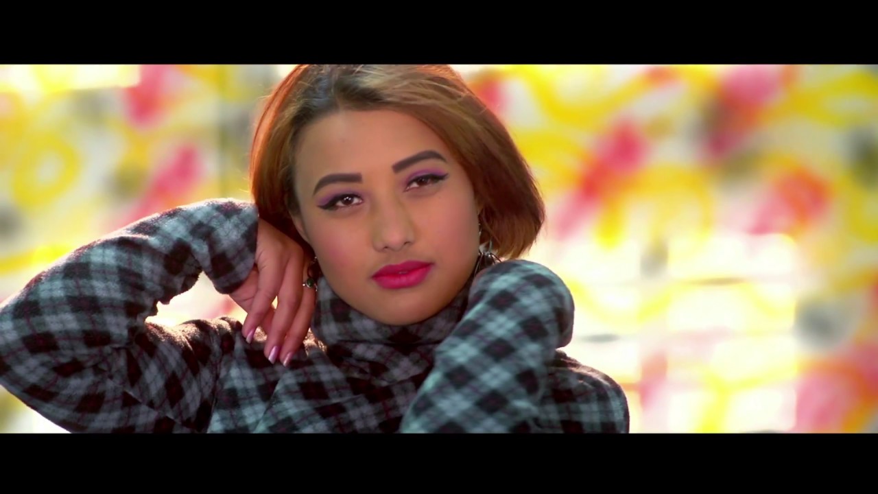 Maha Bhir Pakha - Suresh Baniya | New Nepali Song 2018 - YouTube