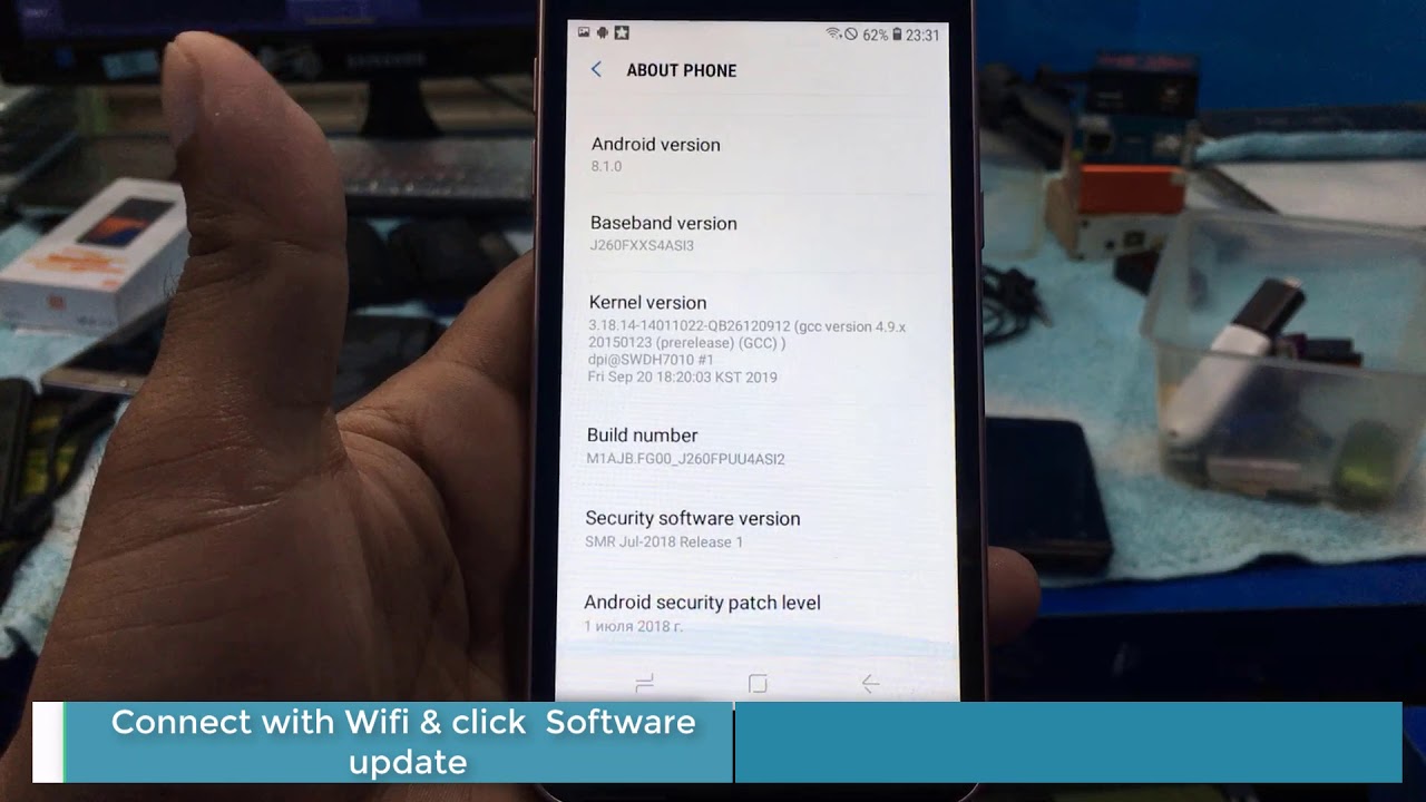 Samsung new model Bootloader unlo. Samsung bootloader unlock. samsung ...
