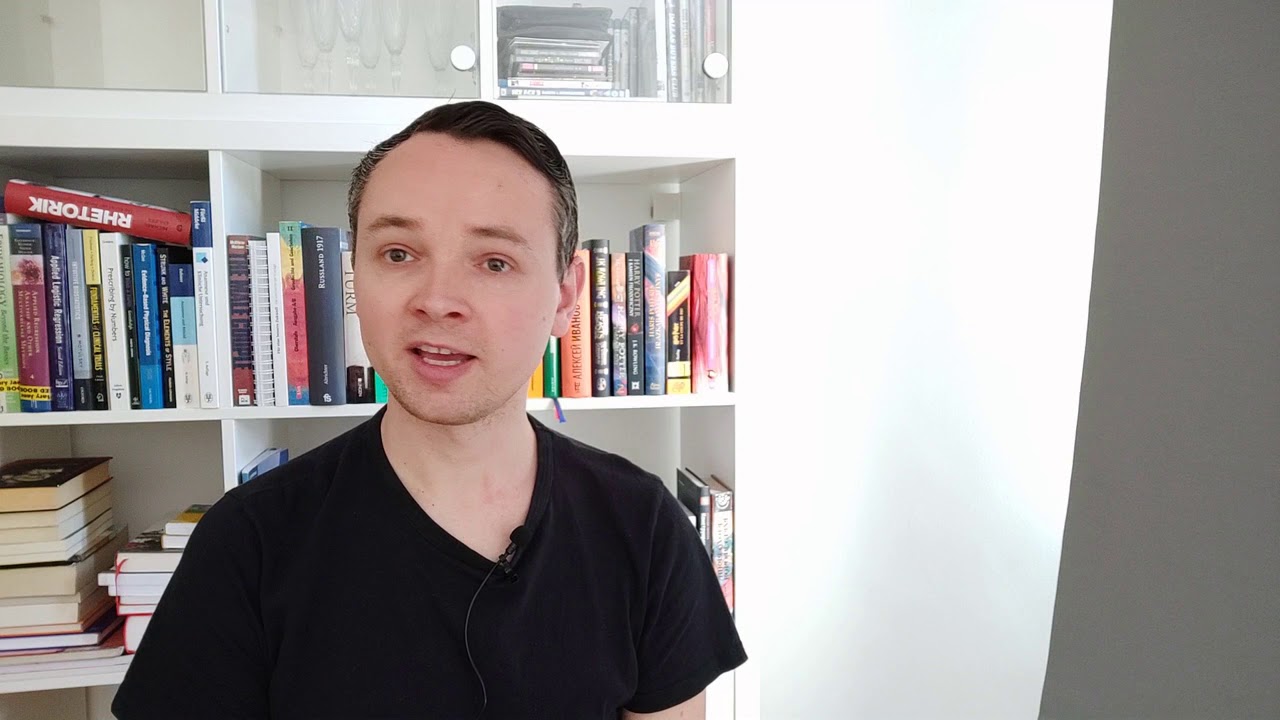 2020-04-21 polski - YouTube