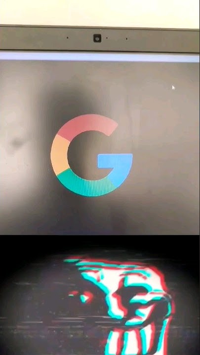 make a Google logo by using python #coding #python #viralvideo #shorts ...