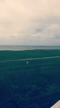 Jailyne Ojeda - YouTube