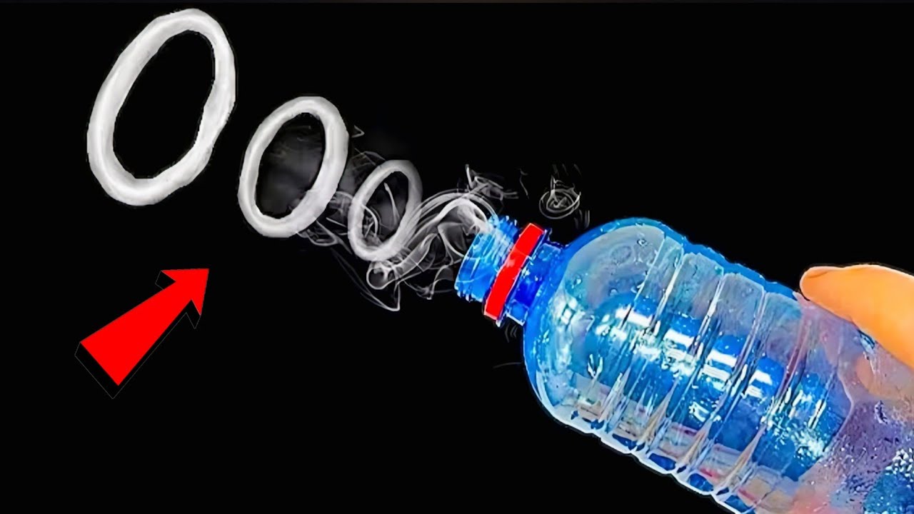 I Tried 4 Science Hack that Really Work - YouTube