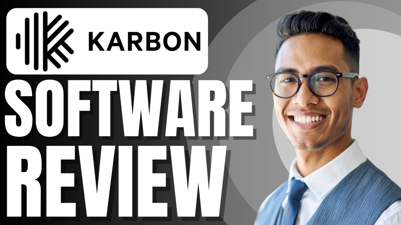 Karbon Software Review | Best Accounting Practice Management Software ...