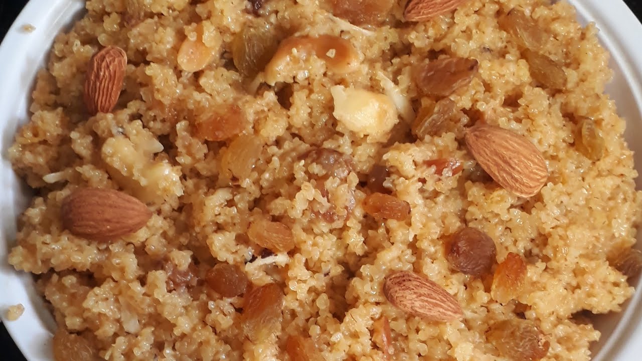 Sankranti special sajjaka sweet #youtube #cooking #viral #indianrecipe ...