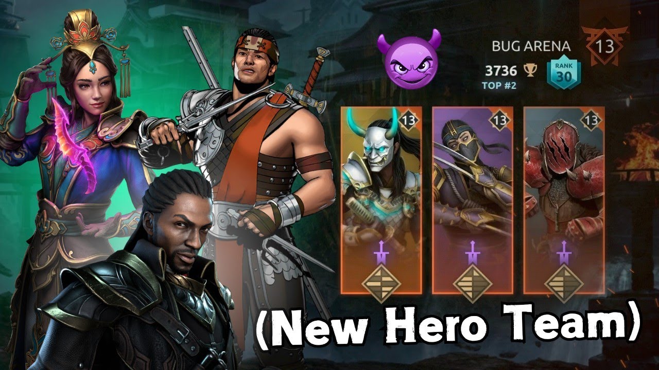 Facing the Most difficult player from warlox clan ☠️ *WARLOX RANDOM ONE ...