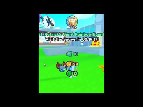 Noob Abulfaz and  Pet God Abulfaz #Shorts #keşfet