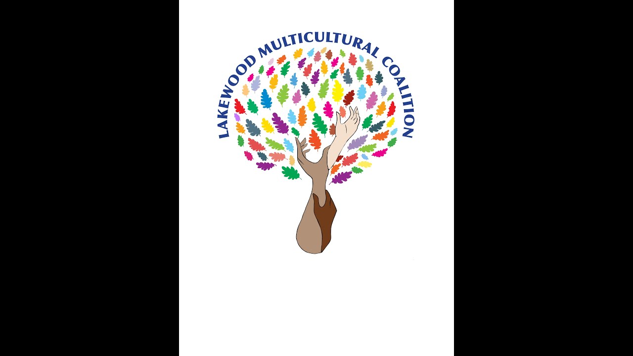 LMCC intro - YouTube