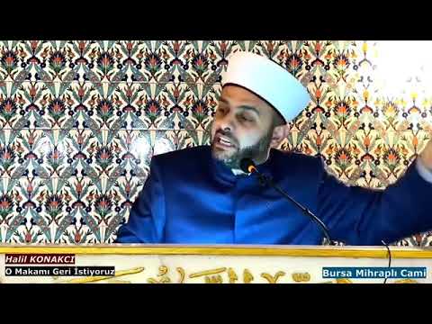 kndileri sanat adı altında faişelik yapana en net cevap  hocam  konuşun