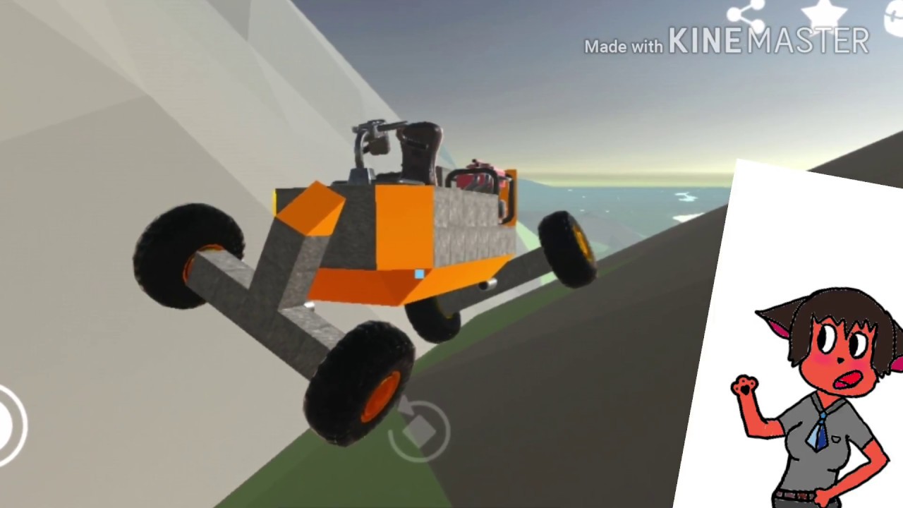 Evertech Sandbox EP13 - YouTube