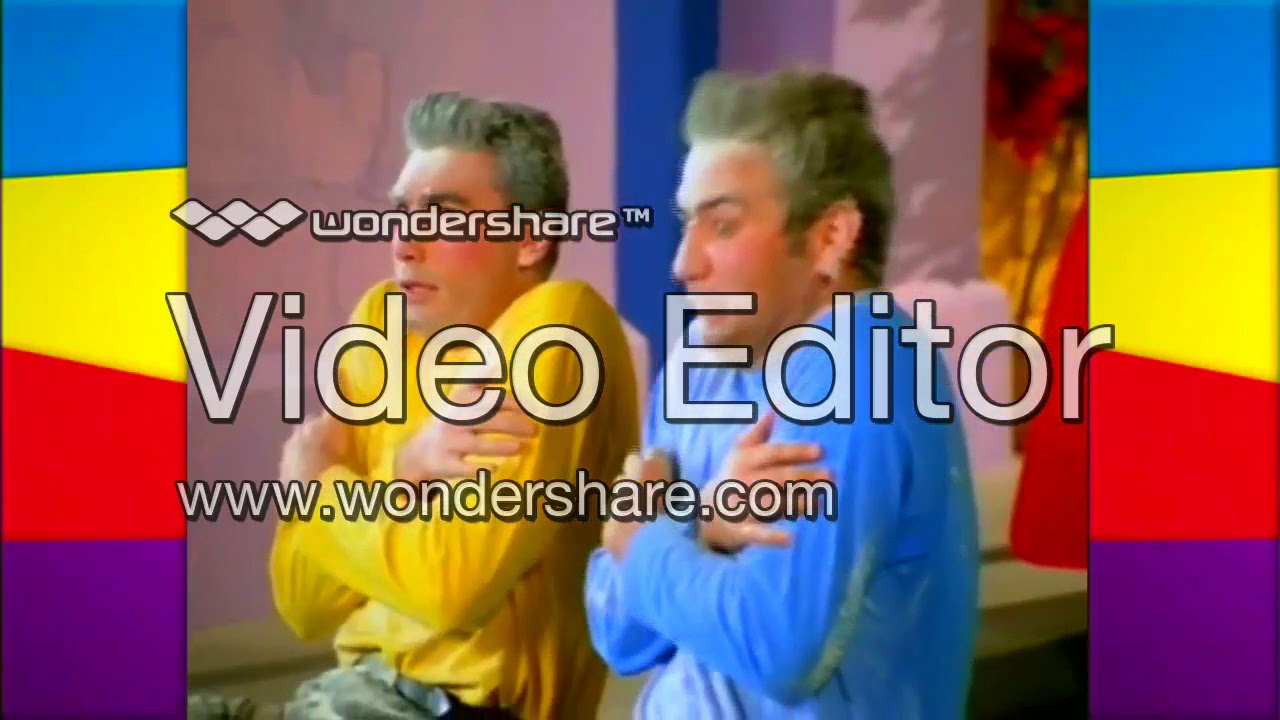 Brrr Street 4# Sped Up - YouTube