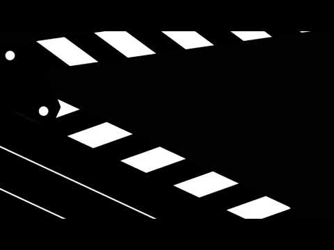 Stori whatsapp keren || Kata Remaja || kata Jawa || sindiran halus buat pacar