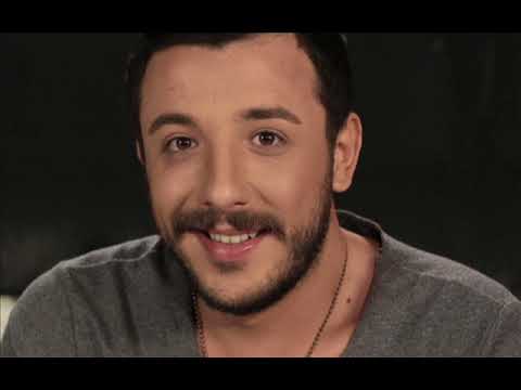 Ahmet Parlak -  Haber Gelmiyor Yardan