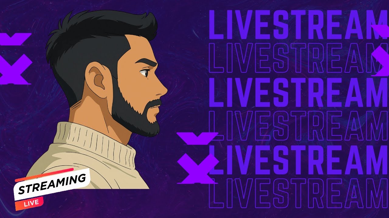 Learning Rust #2 (Continued) | Hop On! and Let's Learn and Build Stuff ...