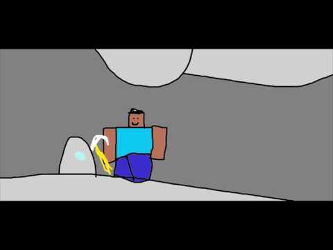 You reposted in the wrong diamond mine