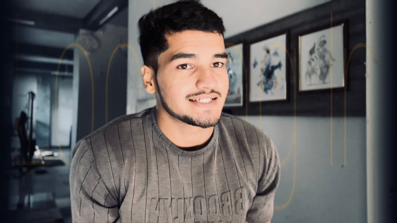 Mammi Is Doing Well Now & Im Finally Locking In🔒 - YouTube