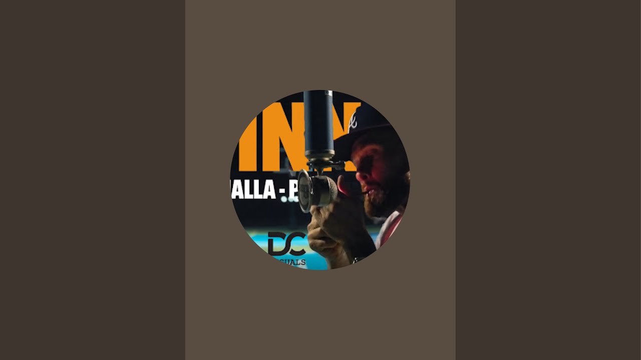 Gualla P is live! - YouTube