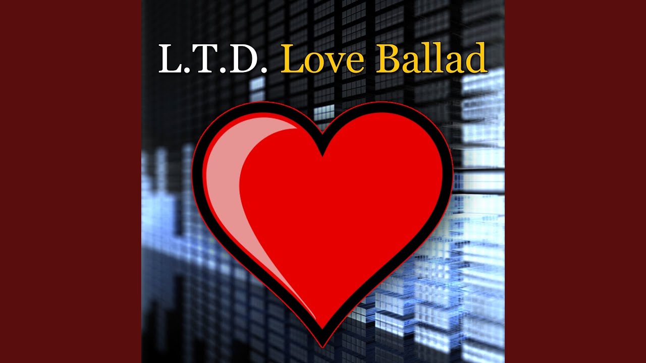 Back In Love Again (Re-Recorded / Remastered) - YouTube