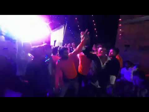 old song full enjoy Dj RJ 7#Chandaha