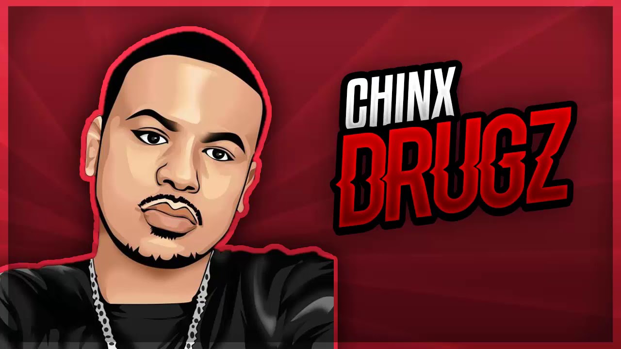 Chinx Drugz - Feelings (feat. French Montana) - YouTube