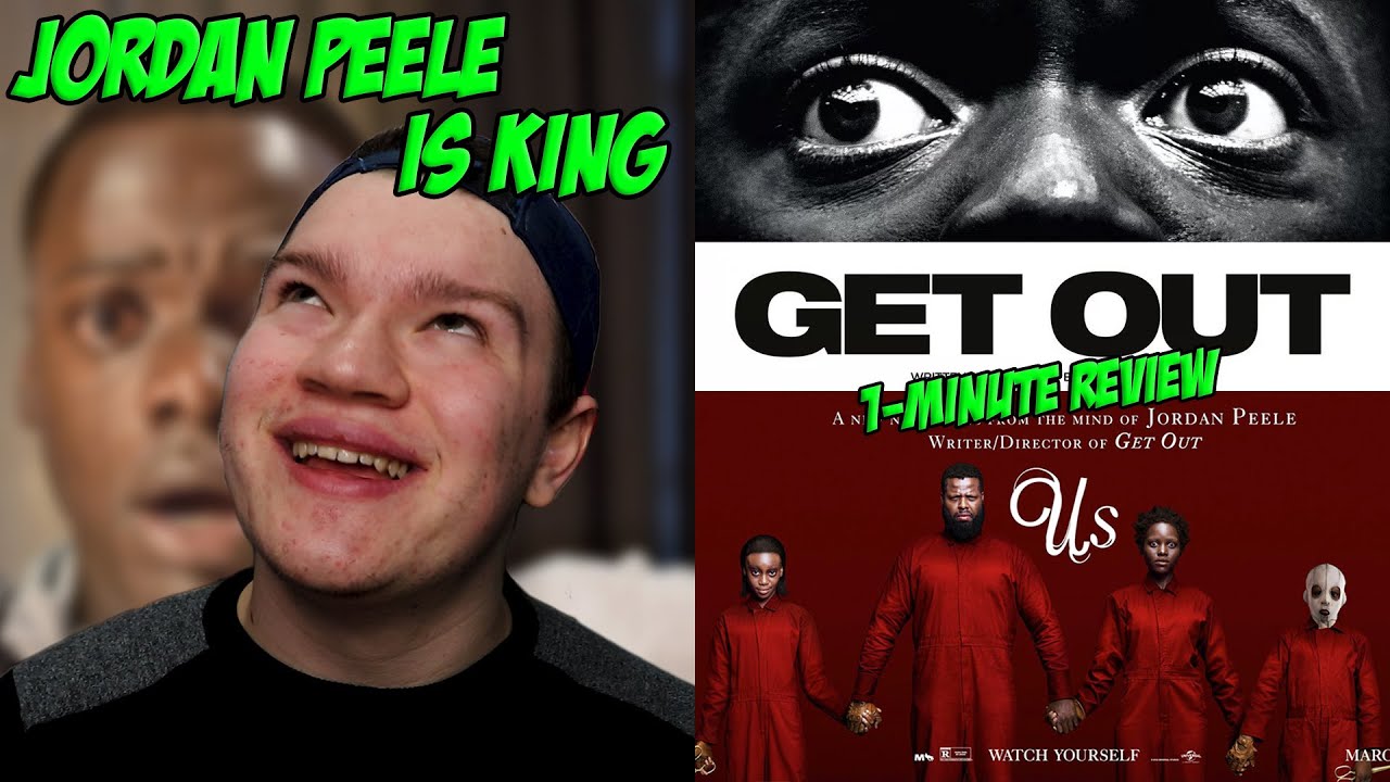 GET OUT Vs US YouTube get-out-vs-us-youtube