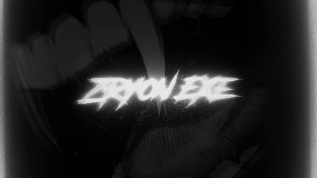 Remember The Name EXE 👑 - YouTube