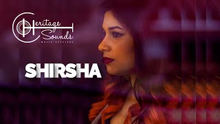 Home | shirsha