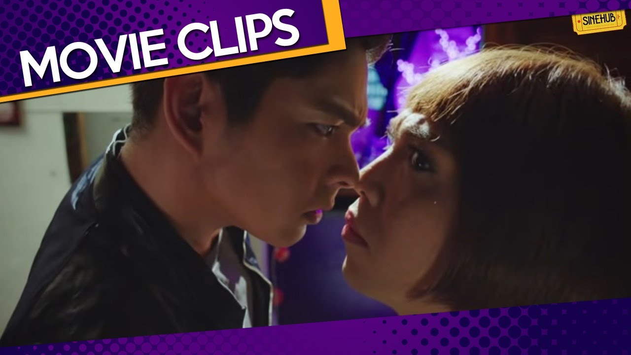The most hilarious Vice Ganda movie scenes - YouTube