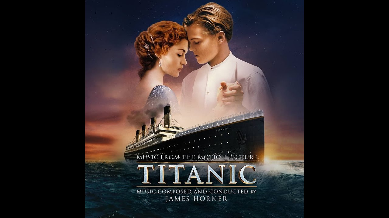 Titanic Cast THEN And NOW! (1997-2021!) - YouTube