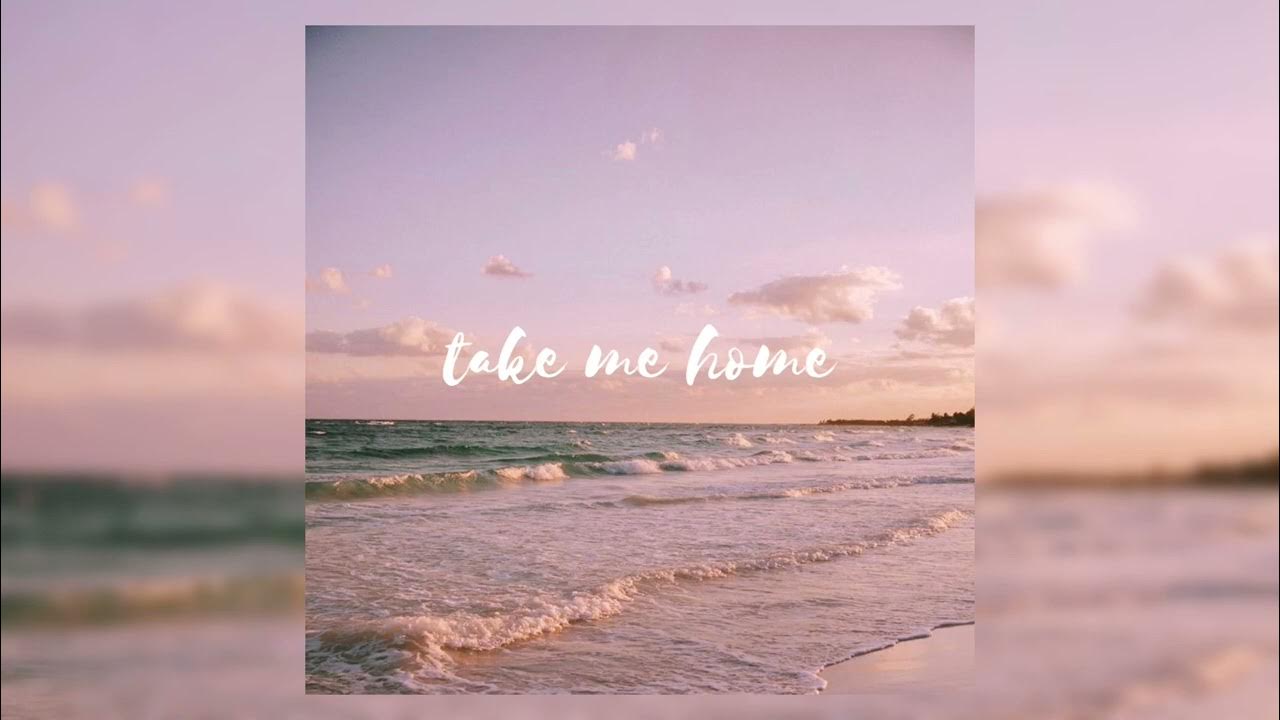 Pinkpantheress Take Me Home slowed Reverb YouTube pinkpantheress-take-me-home-slowed-reverb-youtube