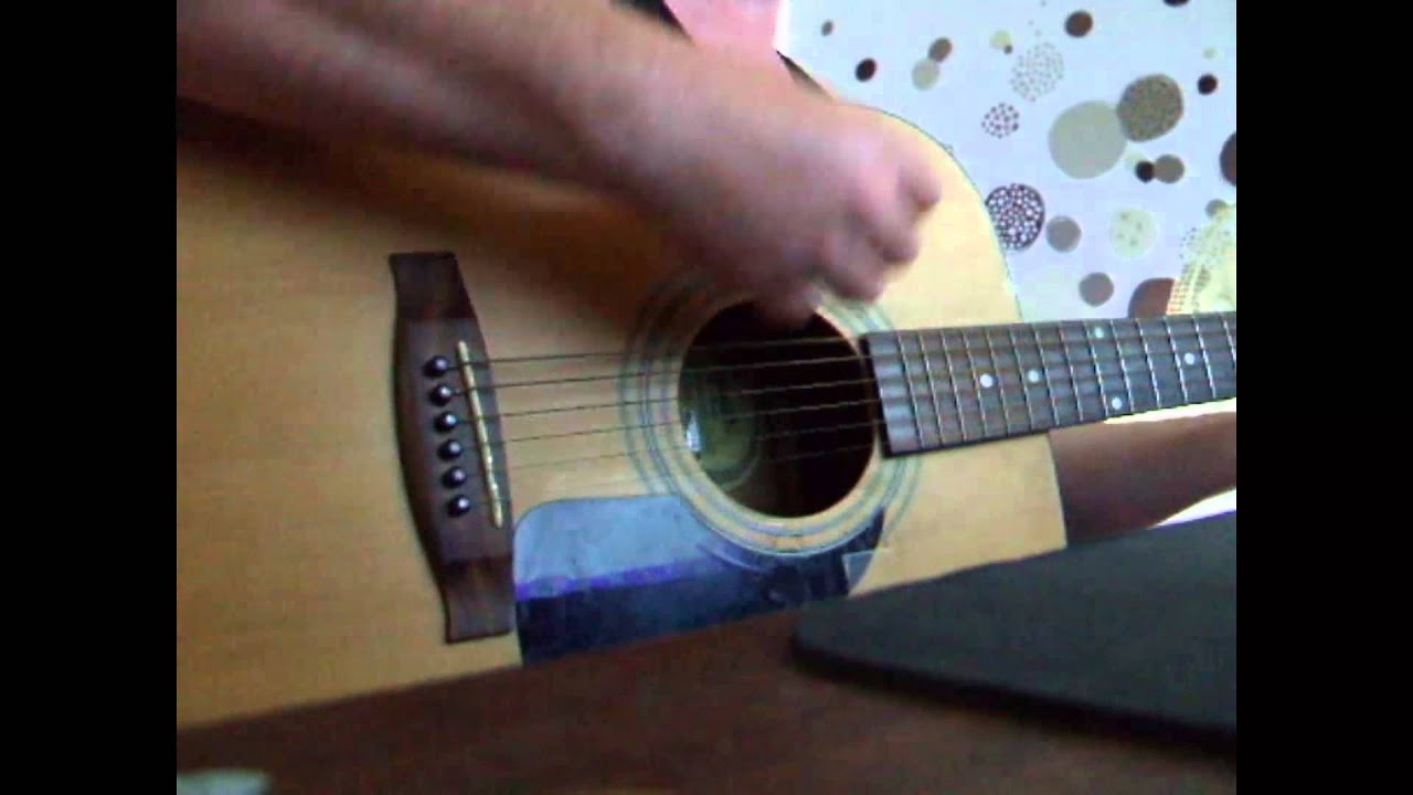 George Costanza's answering machine message - YouTube