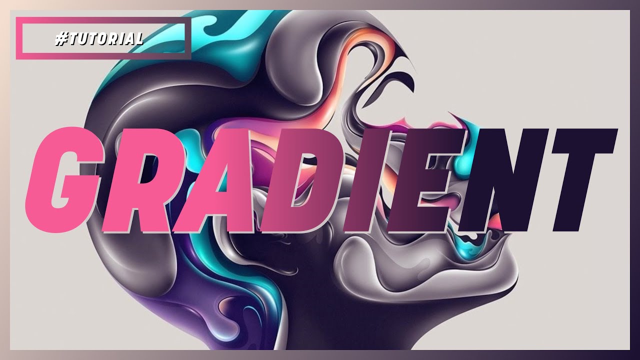 GRADIENT TRECHNIQUES AFTER EFFECTS TUTORIAL YouTube gradient-trechniques-after-effects-tutorial-youtube