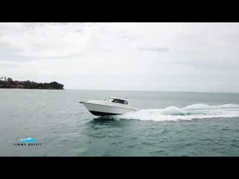 Rayglass 3500 - YouTube