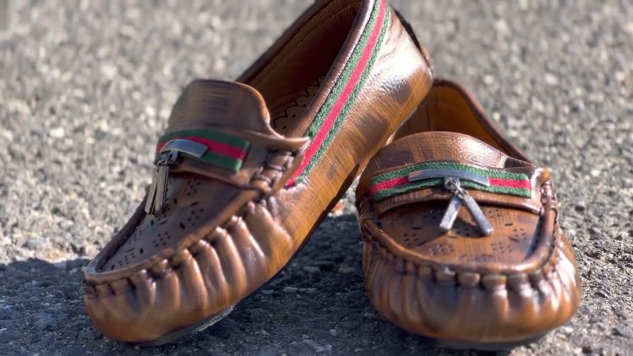 zora shoot - YouTube