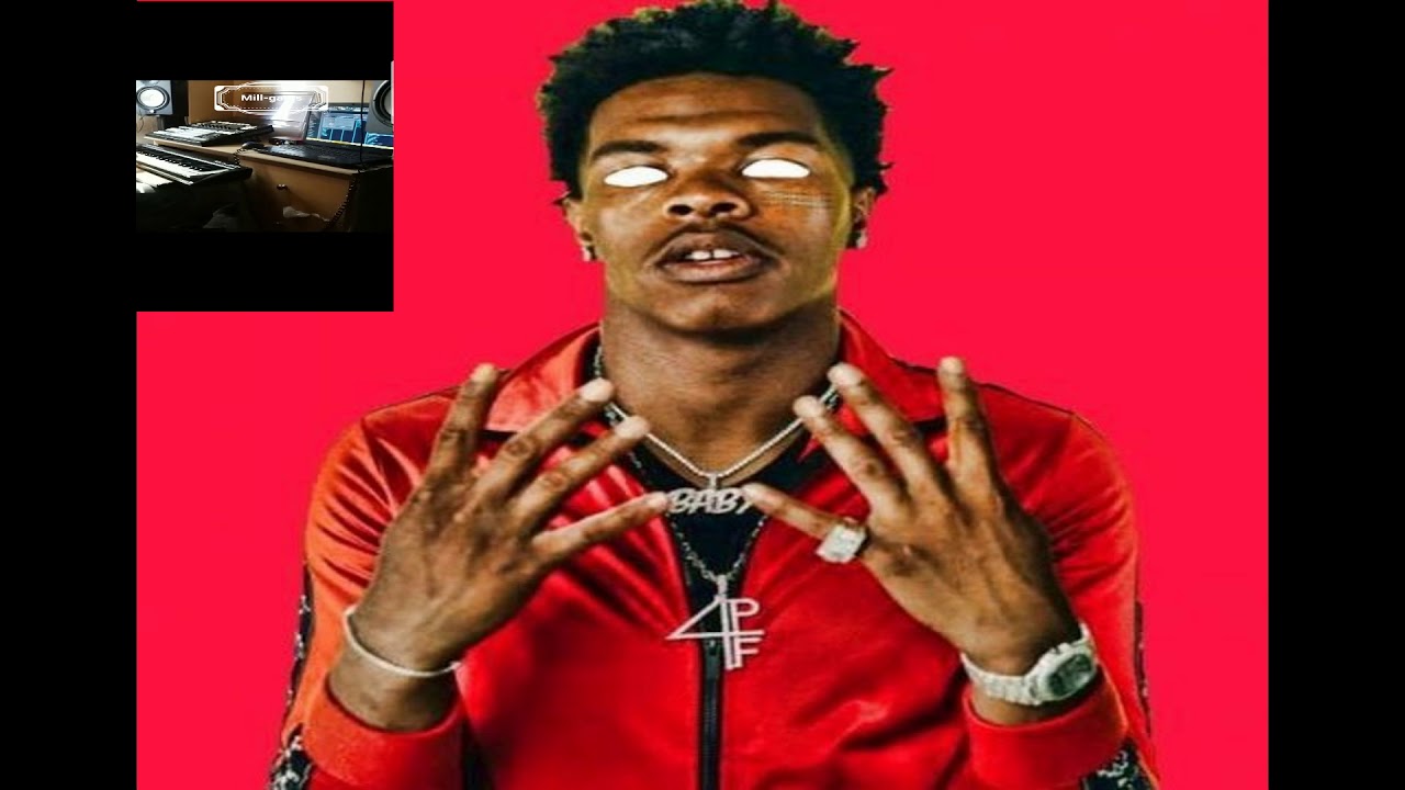 money weather - YouTube