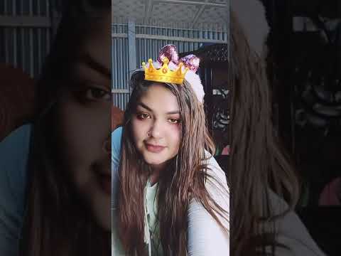 Aso Bondhora Sobai Adda Moja Kori BIGO Live Video