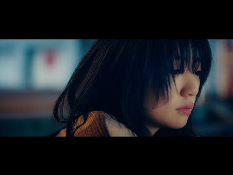 にしな - centi【Official Video】