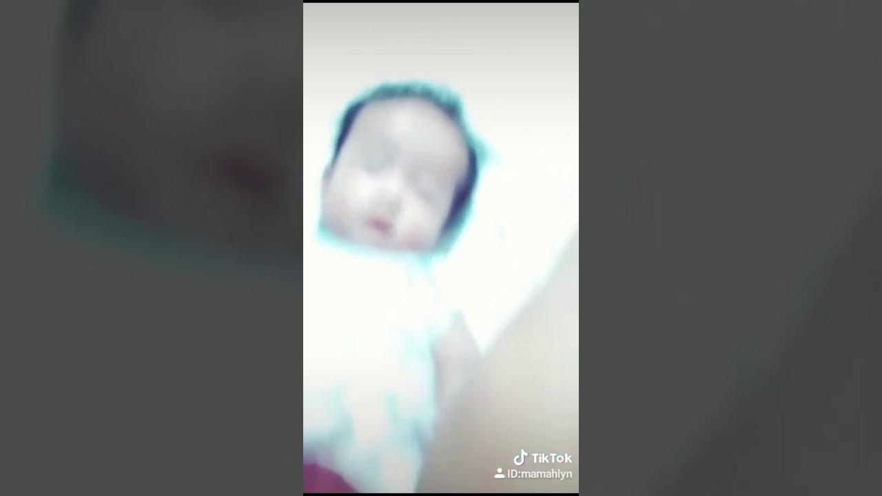 Boooooom🔥 - YouTube