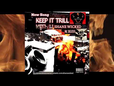 *New promo* Keep It Trill - YouTube