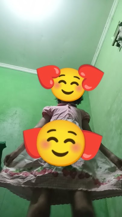 11 Juli 2024 - YouTube