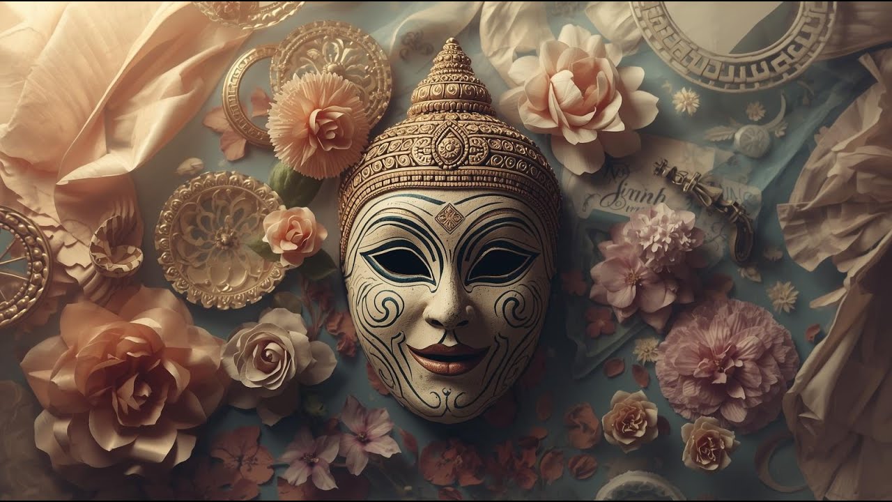 SAGARA VIEW KARANGBOLONG KEBUMEN JAWA TENGAH - YouTube