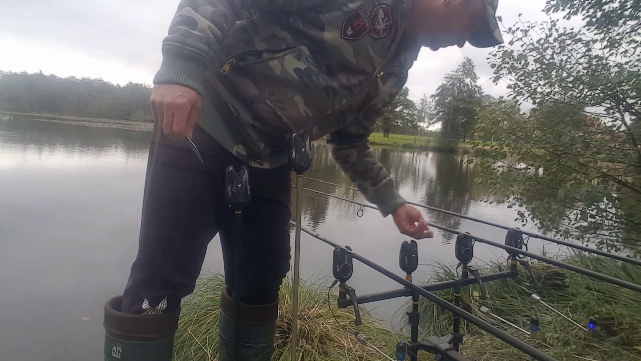 Test lixada - YouTube