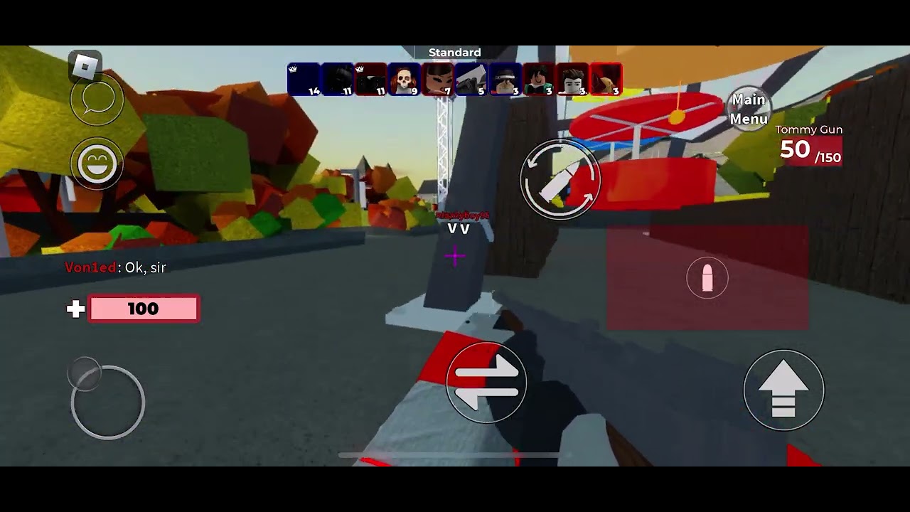 Arsenal hacker 3 and 4 special guest MR “ADMIN”!!! - YouTube