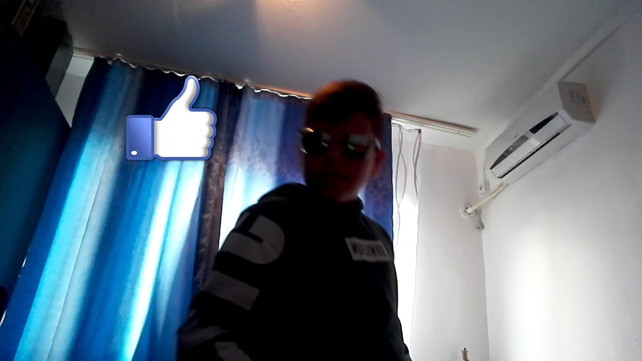 Maria hi maria ha - YouTube