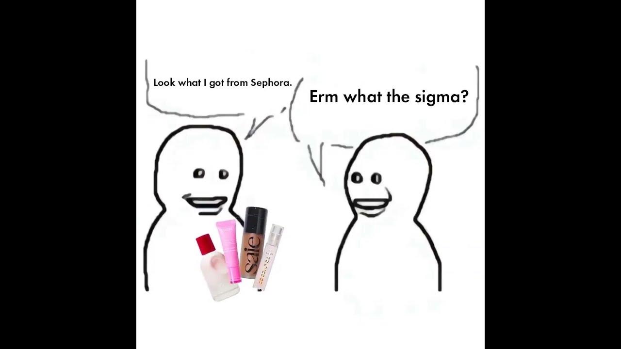 Brain rot is our second language. #brainrotslideshow #brainrot - YouTube