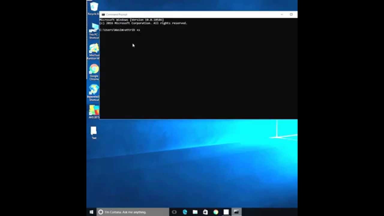 How To Make Super Hidden Folder In Windows 10 YouTube how-to-make-super-hidden-folder-in-windows-10-youtube