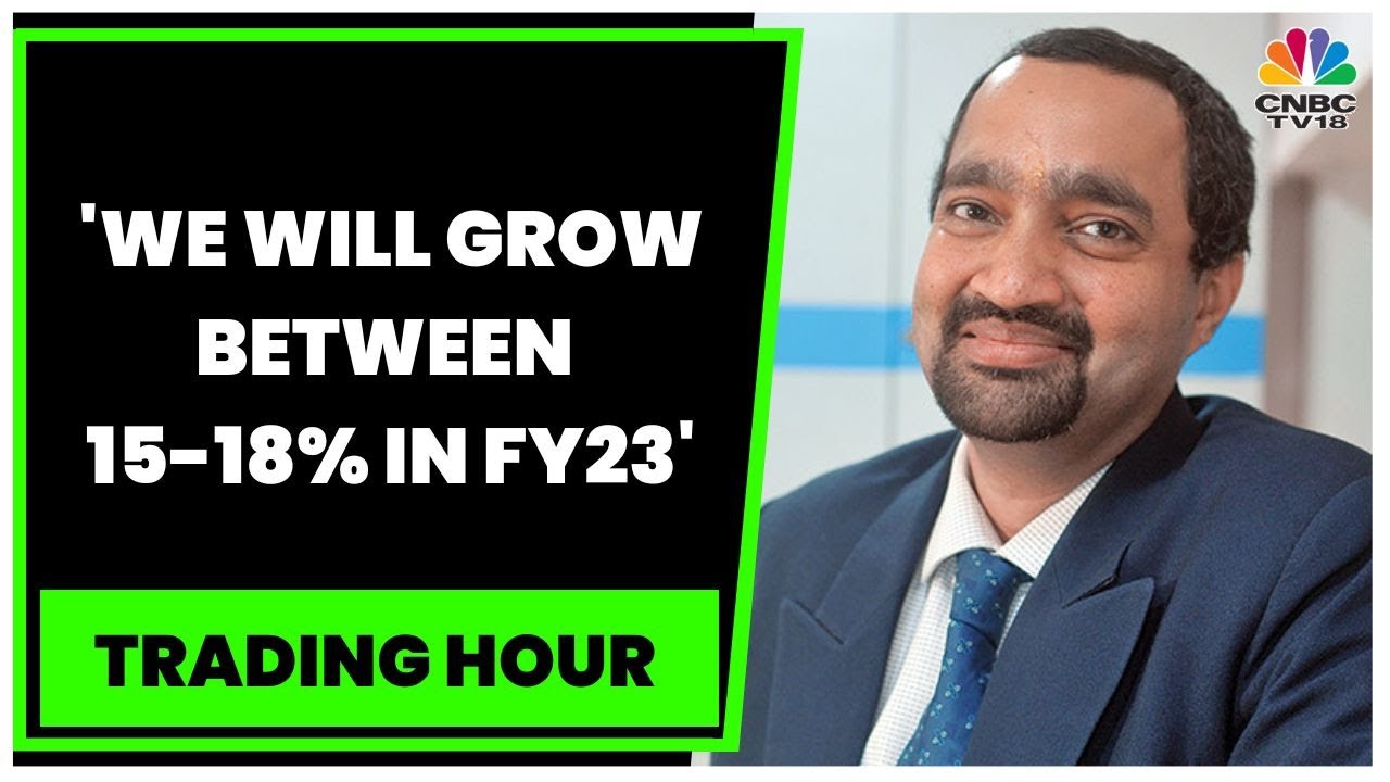 city-union-bank-s-n-kamakodi-speaks-on-the-firm-s-q2fy23-results-fy23