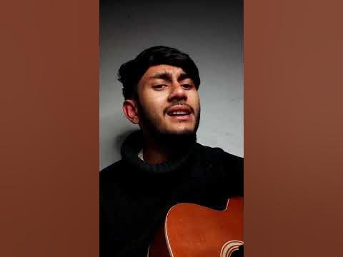 Ishq sufiyana /kamal khan/ Aman ojha - YouTube