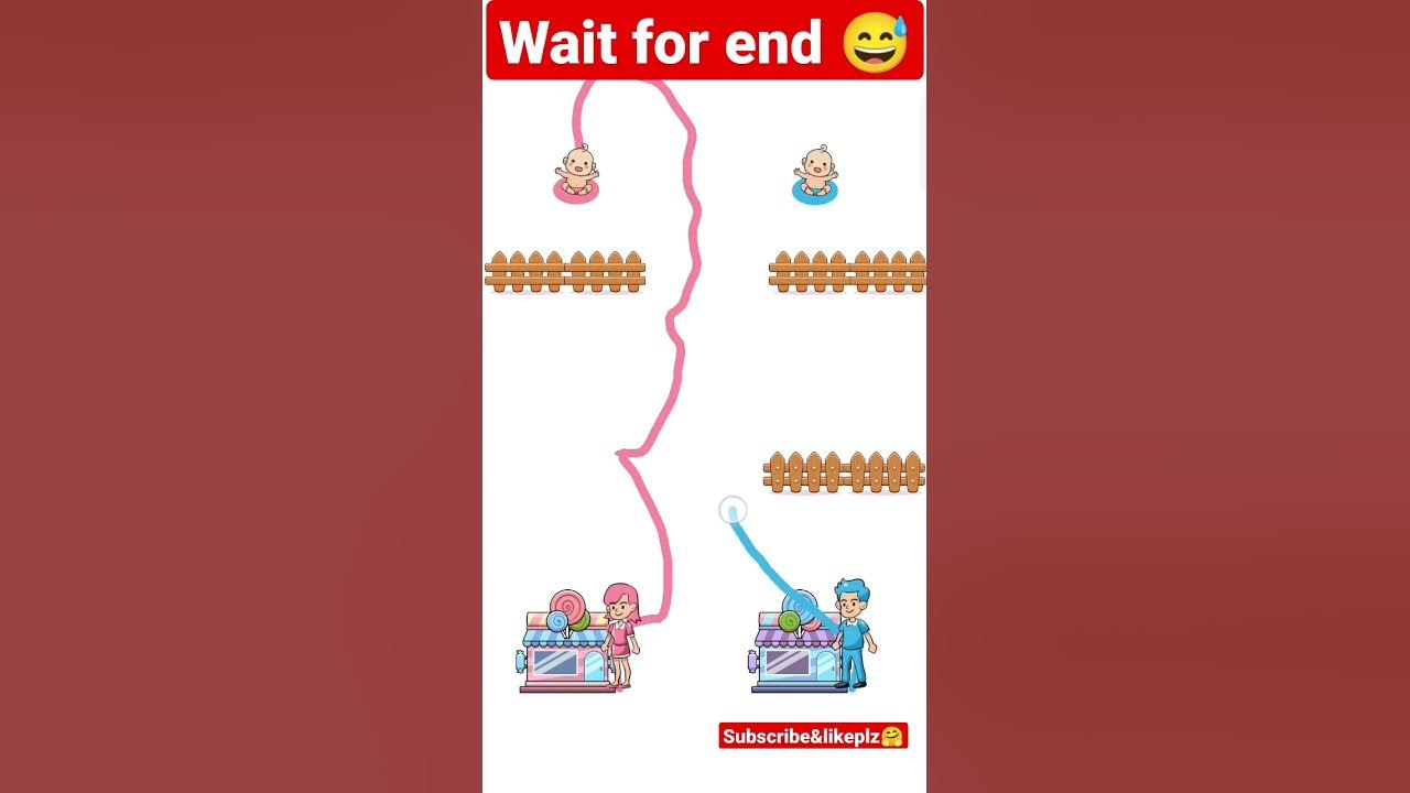 rassi game 💥, mobile game, short #video #funny #gaming #shortvideo ...
