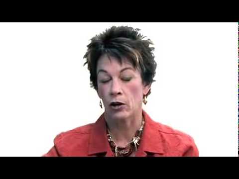 How To Open Your Sacral Chakra Swadhisthana Chakra Healing With Carol ...