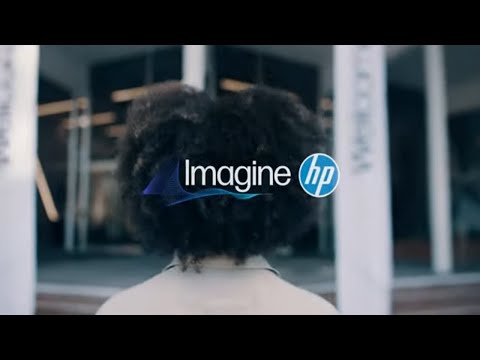 Circularity: HP Boosts Recycled Content Use in Tech Products ...